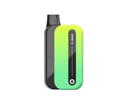 B.10 Batteries Cub-X Green river - Batterie Cub-X - Pods XBAR Cub-X 🆕 ...