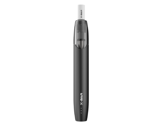 Pen XBAR filter pro noir - Pen filter pro - XBAR Filter pro - X-Bar - E ...